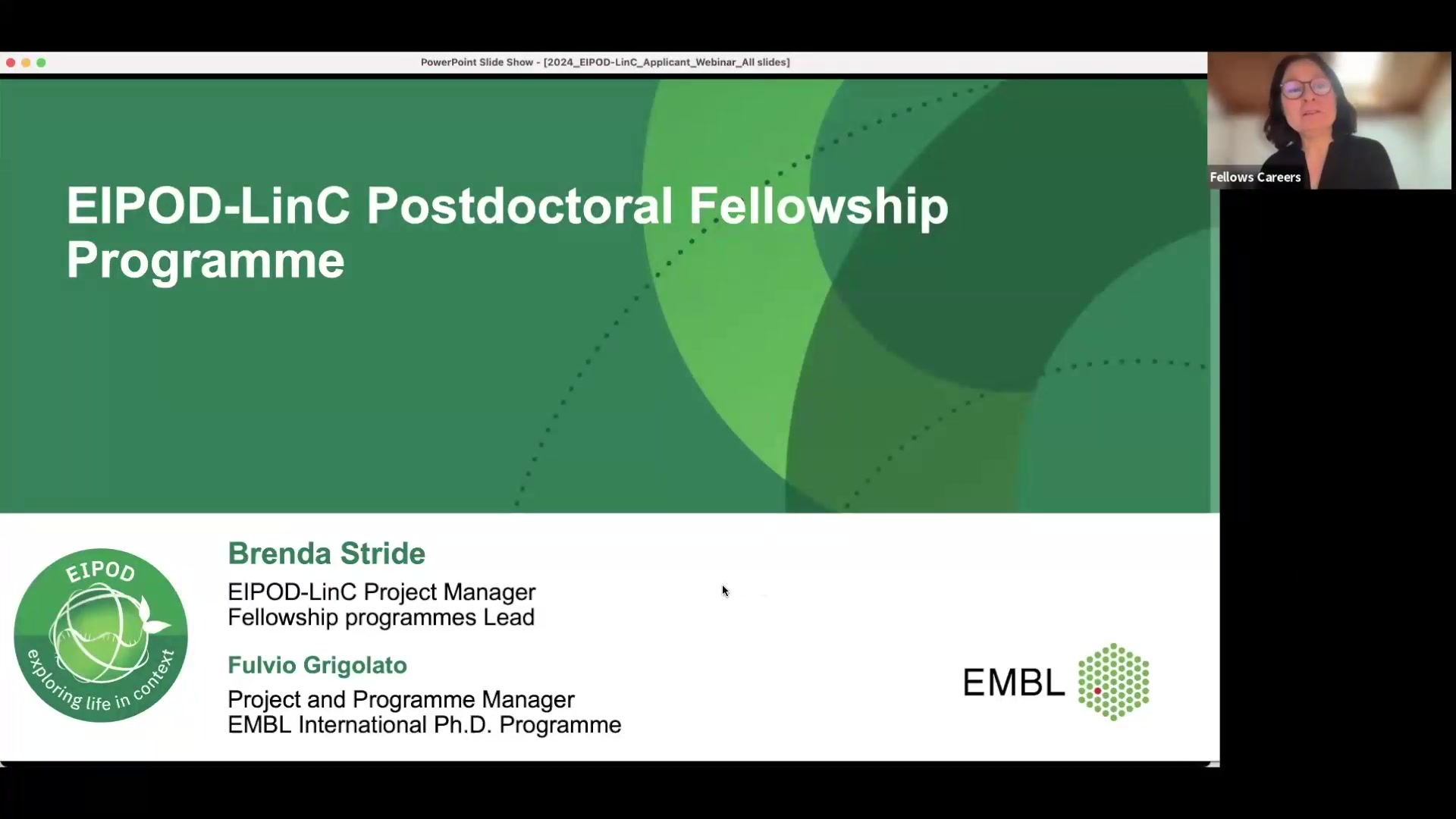 2024 EIPOD-LinC information session