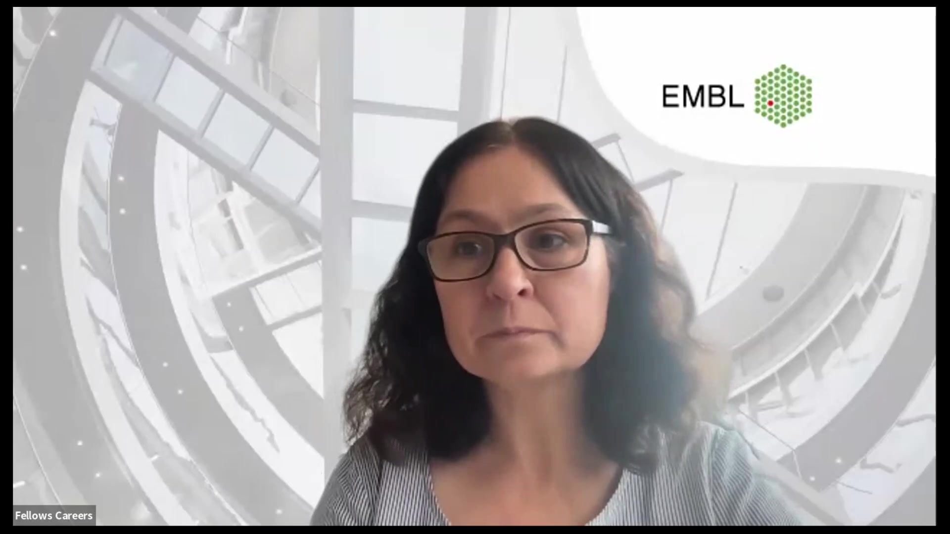 EIPOD-LinC Postdoctoral Fellowship Programme